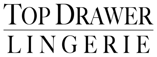 Collections – Top Drawer Lingerie