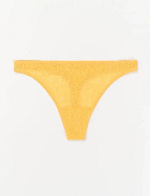 Else – Top Drawer Lingerie