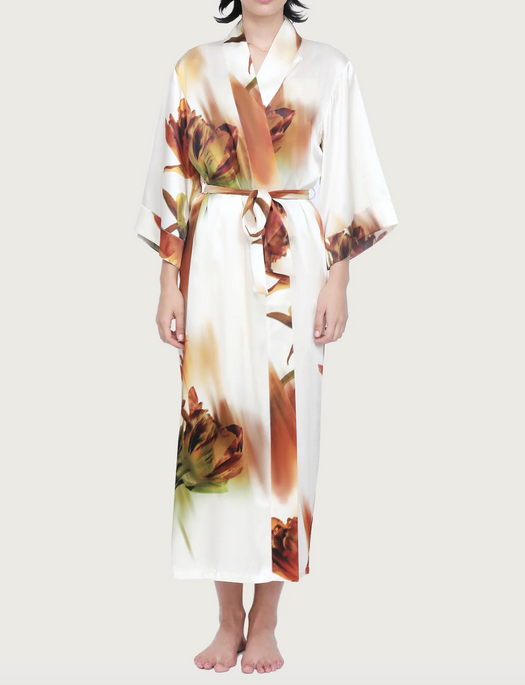 Sleepwear – Top Drawer Lingerie